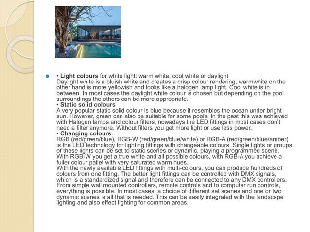 Swimming pool lighting.pptx.pdf