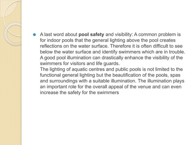 Swimming pool lighting.pptx.pdf