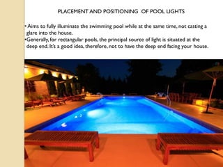 Swimming pool lighting.pptx.pdf