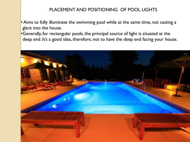 Swimming pool lighting.pptx.pdf