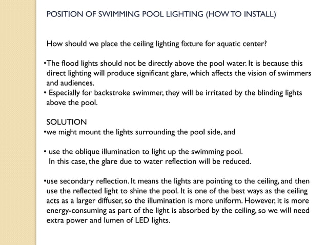 Swimming pool lighting.pptx.pdf