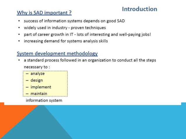 Swimming pool management system | PPTX | Technology & Computing