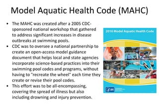 Swimming Pool Safety 2017 | PPT