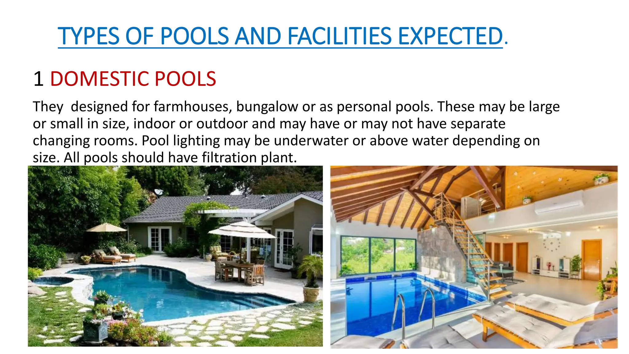 SWIMMING POOL SERVICES for students of architecture.pptx