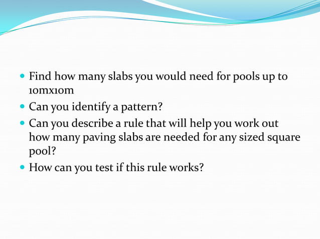 Swimming pools lesson 1 | PPTX | Swimming | Sports