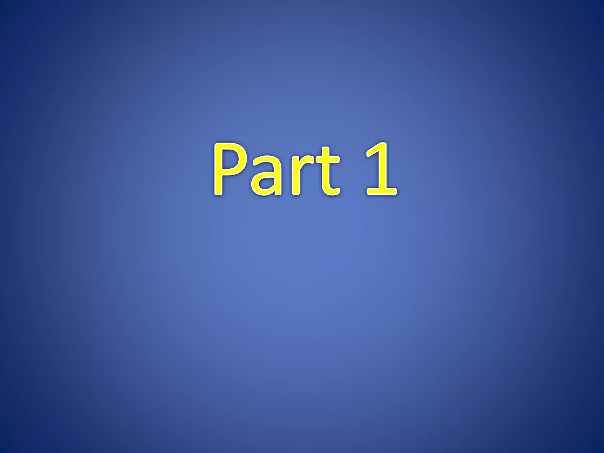 Swimming ppt | PPTX