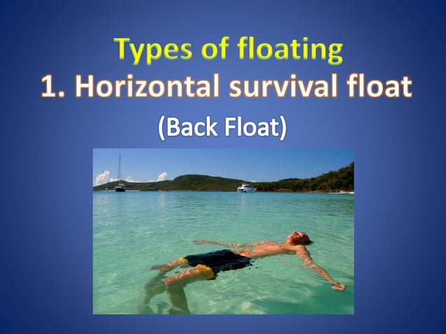 Swimming ppt | PPTX | Swimming | Sports