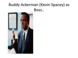 Swimming with sharks ppt | PPTX | Debated Sensitive Social Issues ...