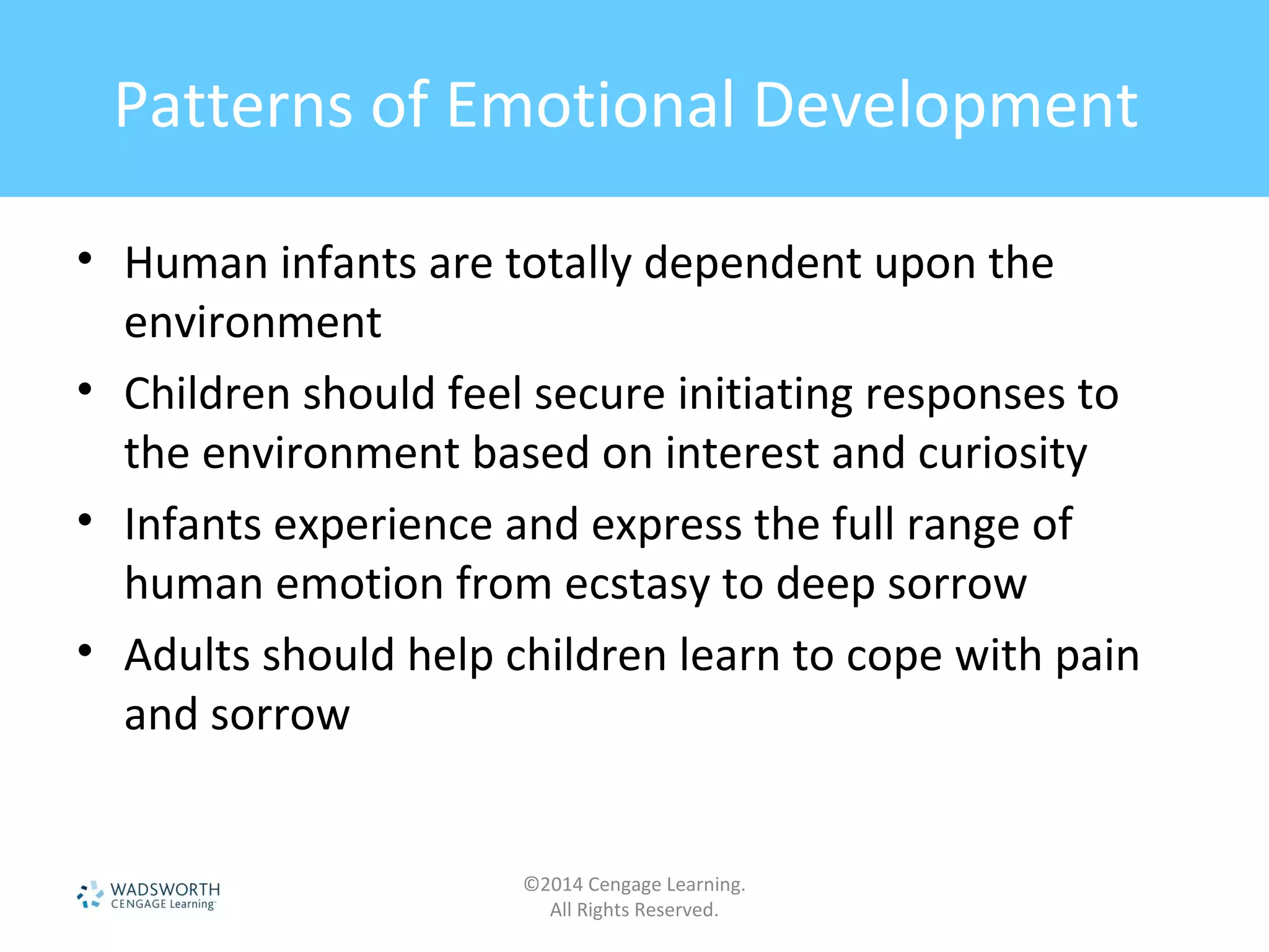 Swim ppt ch03 | PPT | Parenting Babies and Toddlers | Parenting