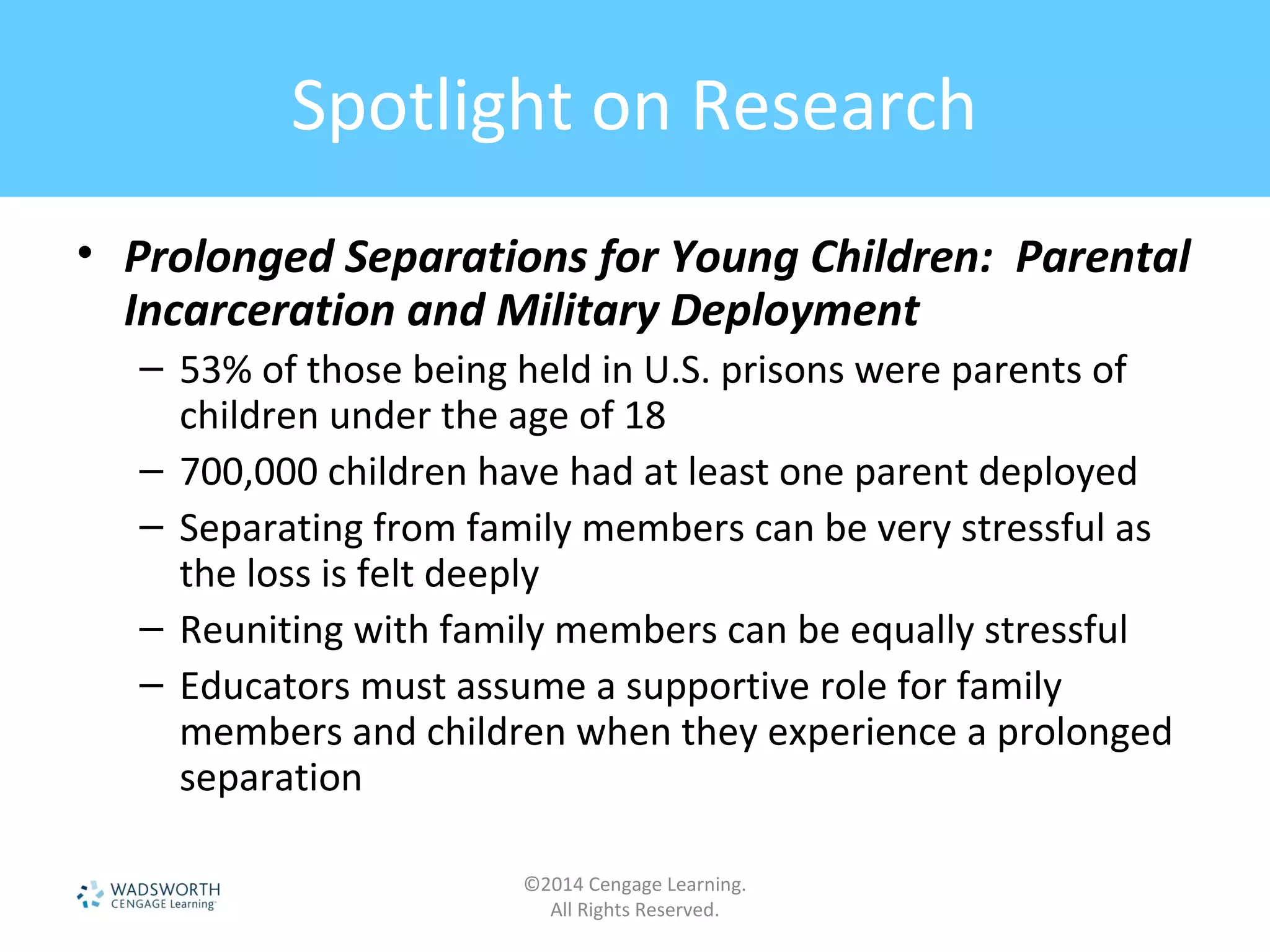 Swim ppt ch07 | PPT | Parenting Babies and Toddlers | Parenting