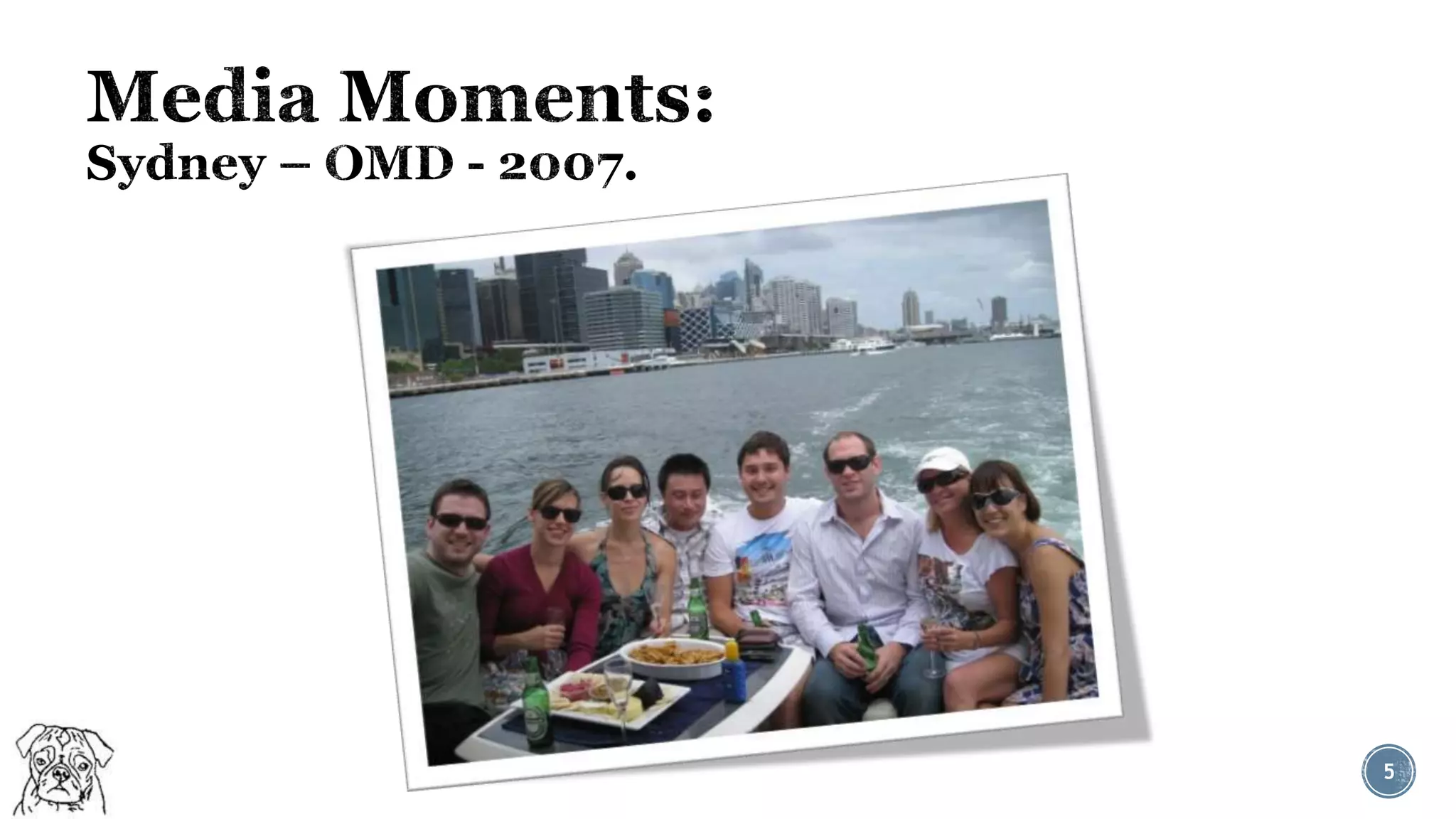 Guest Speaker Program | PPT