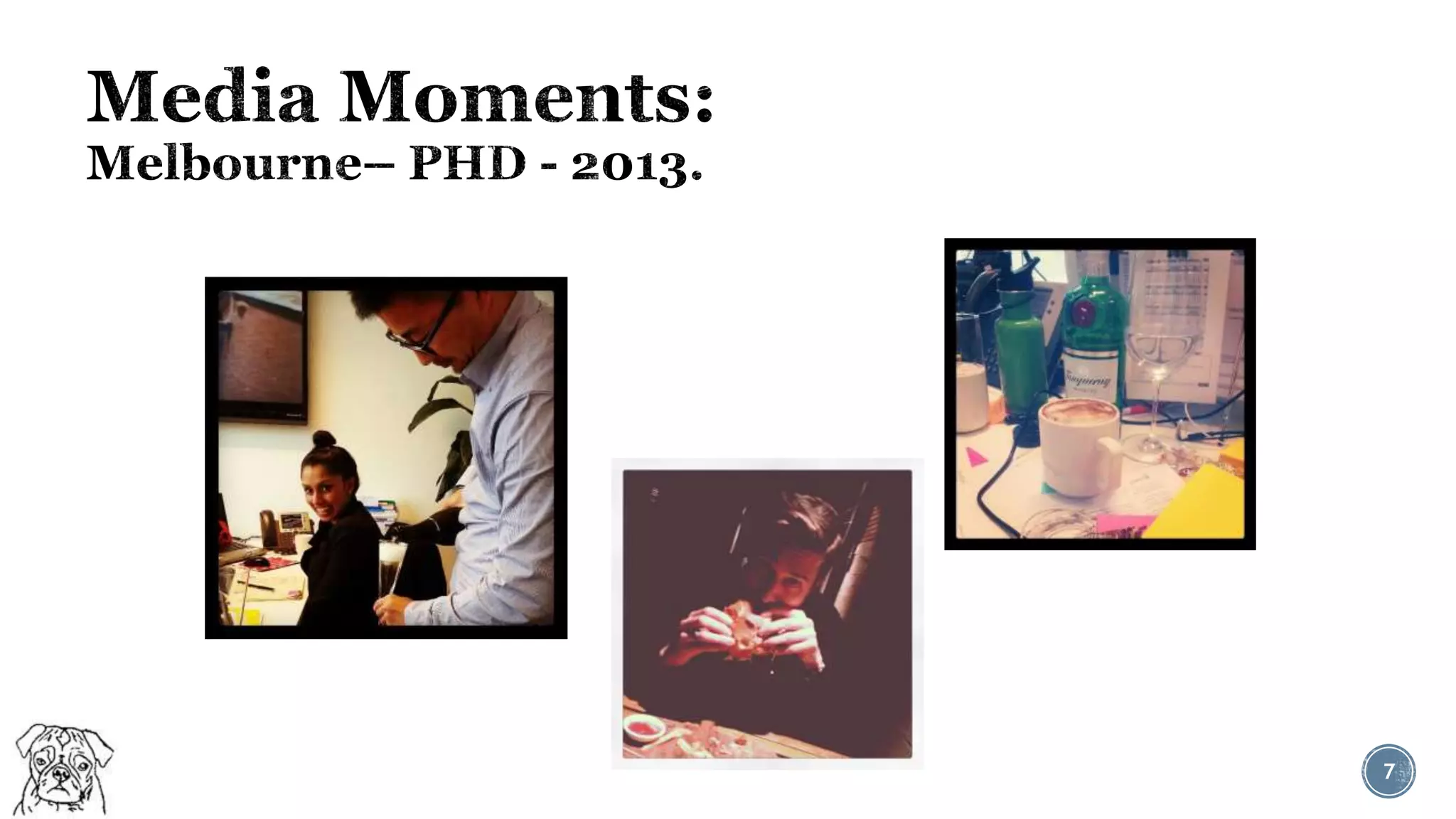 Guest Speaker Program | PPT