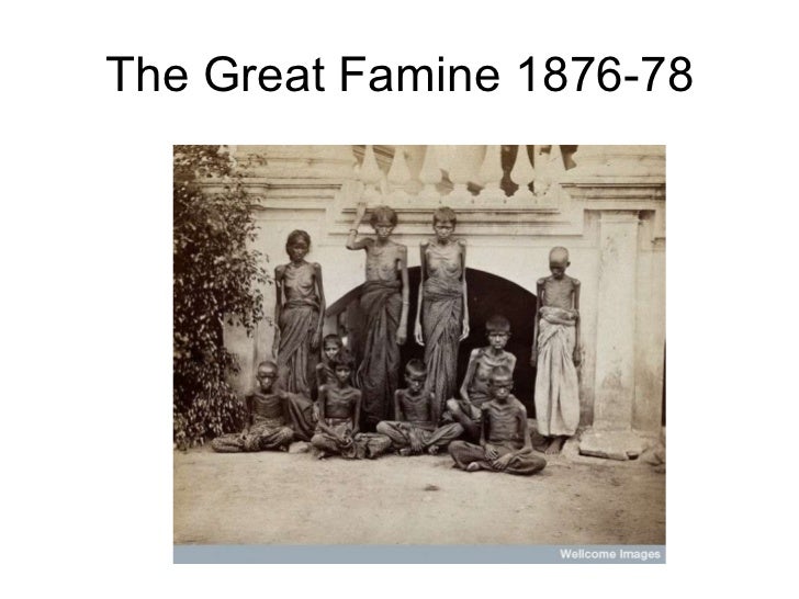 Theories matter or why capabilities approach