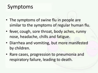 swine-flu-and-bird-flu-180616112123.pptx