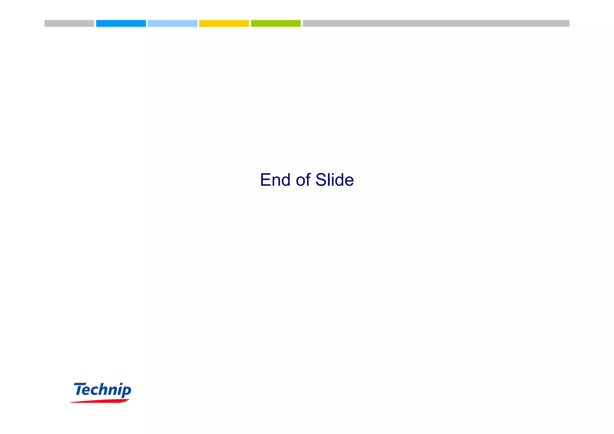 Swine Flu by Technip | PDF