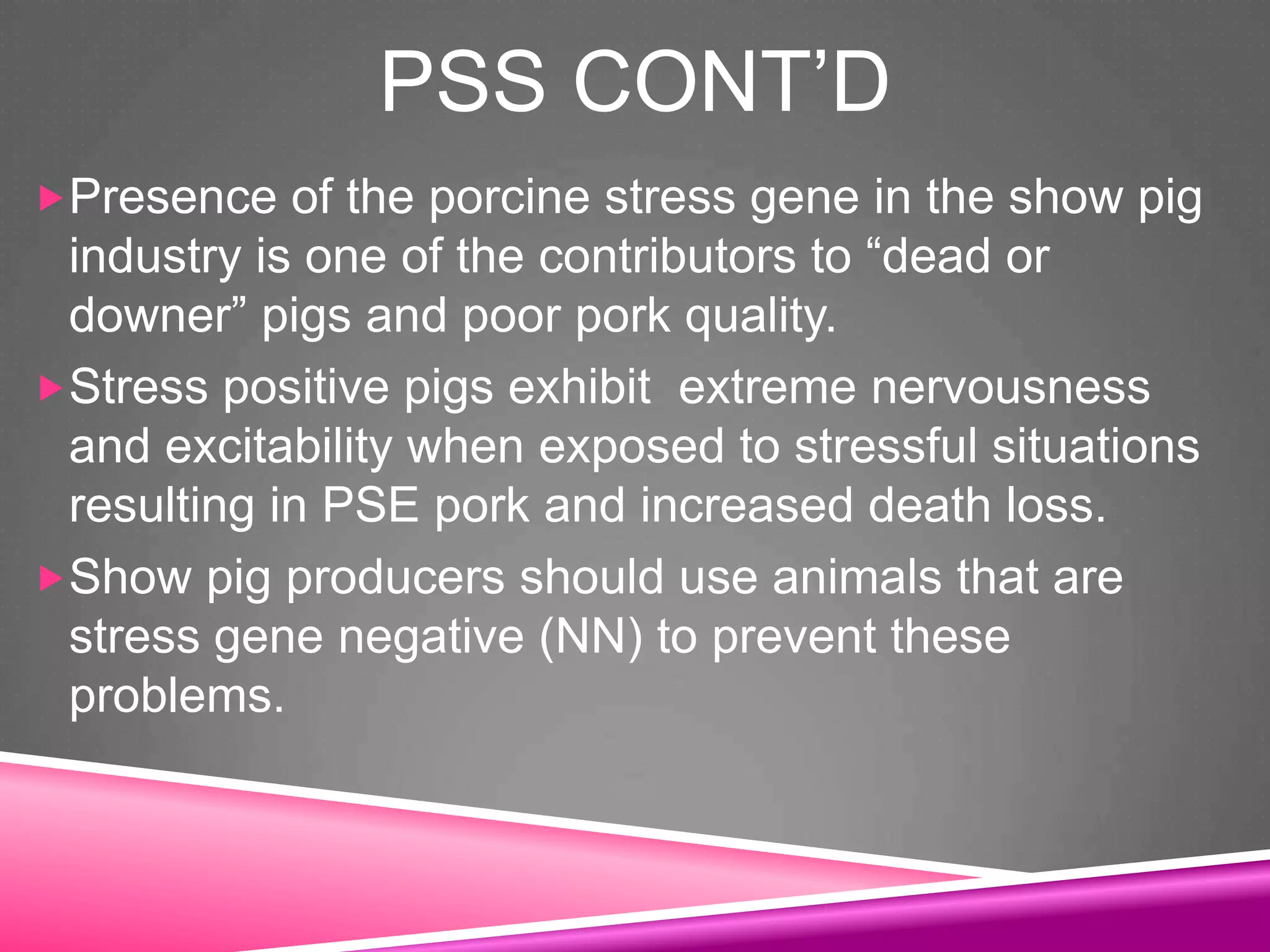 Swine-Production.pptx