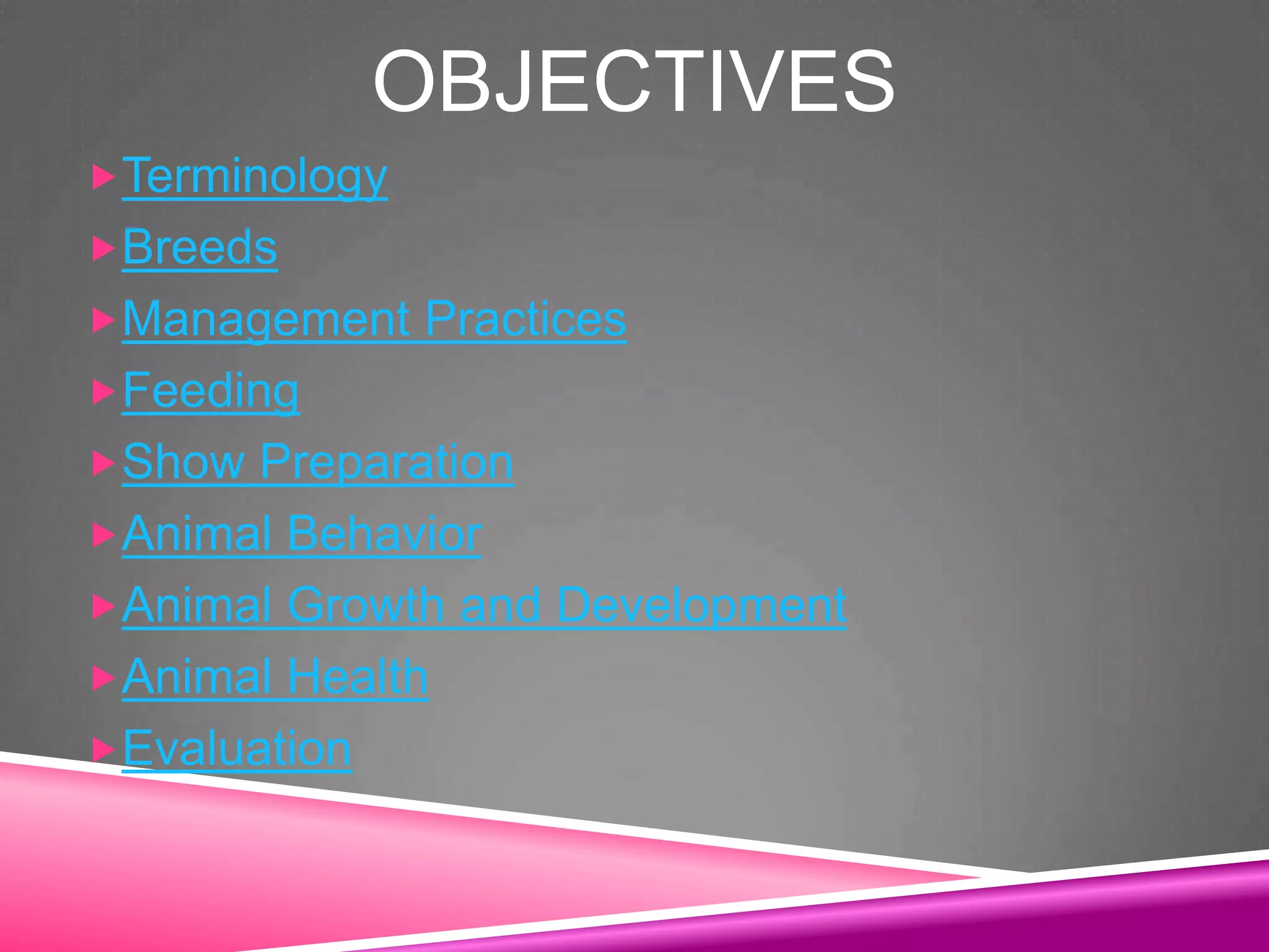 Swine-Production.pptx