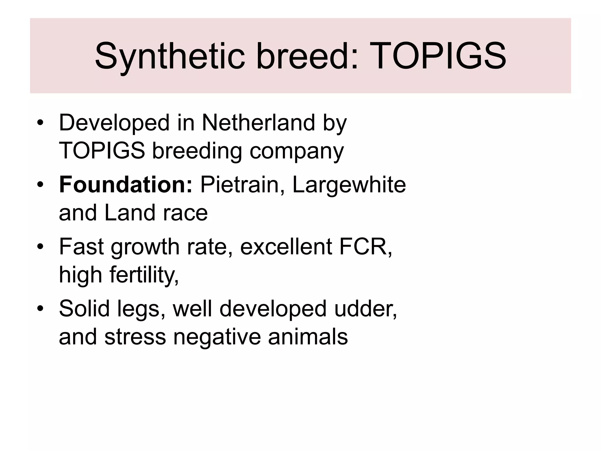 Swine-Production-Management.pptx