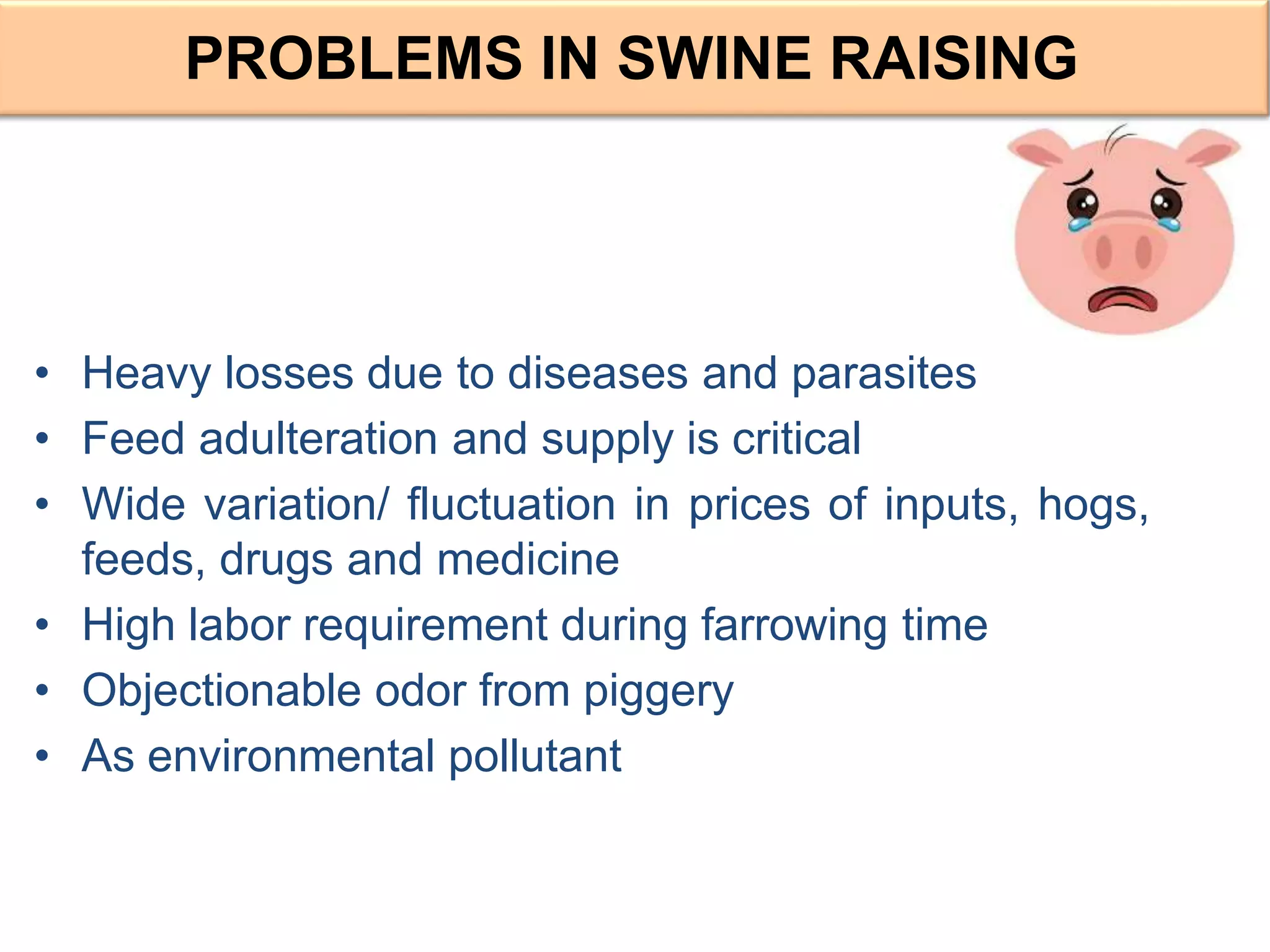 Swine-Production-Management.pptx