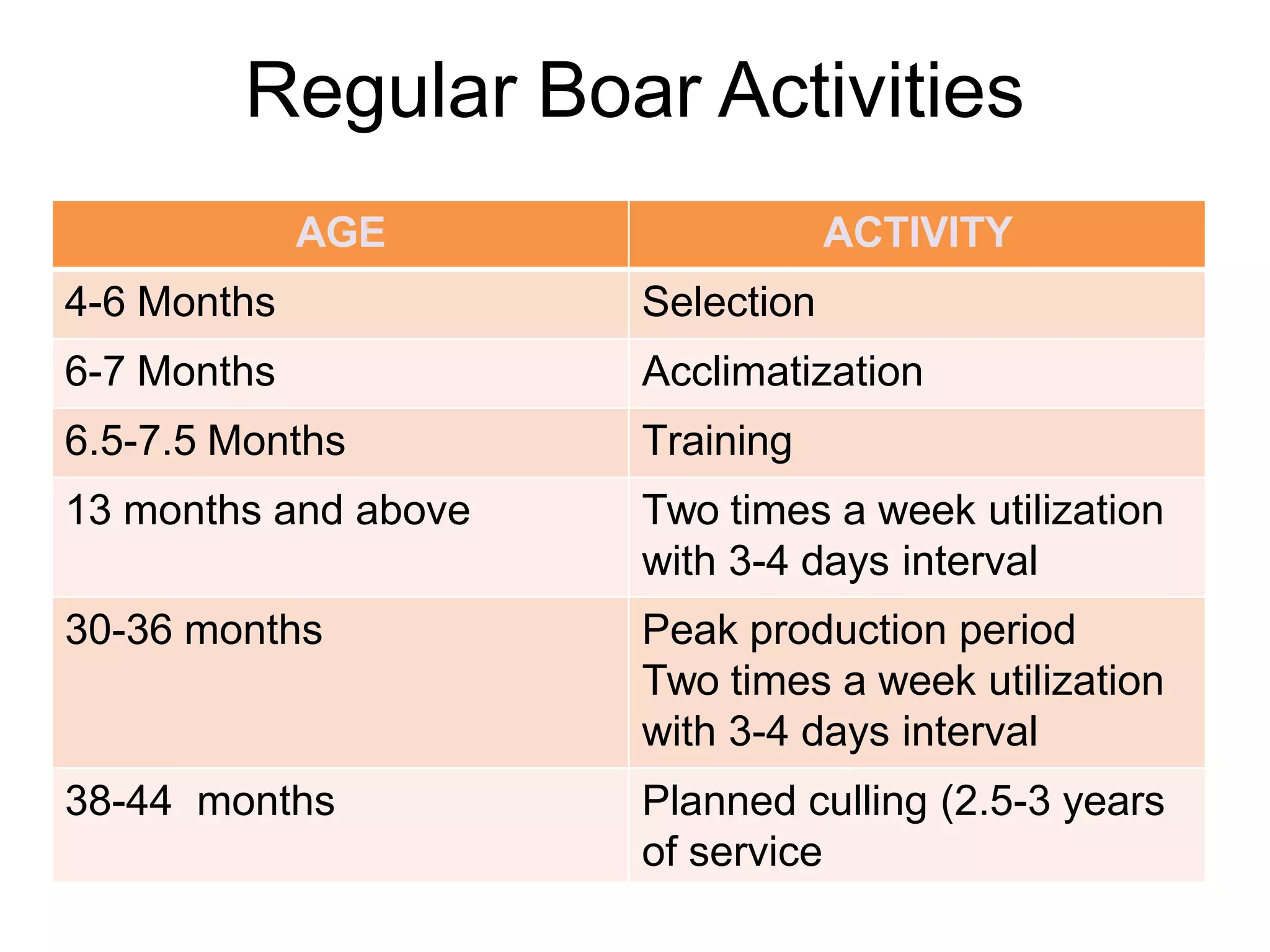 Swine-Production-Management.pptx