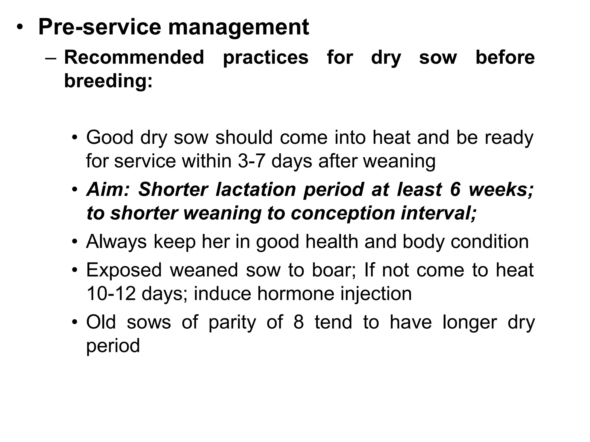 Swine-Production-Management.pptx