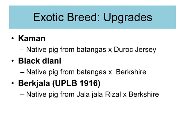Swine-Production-Management.pptx
