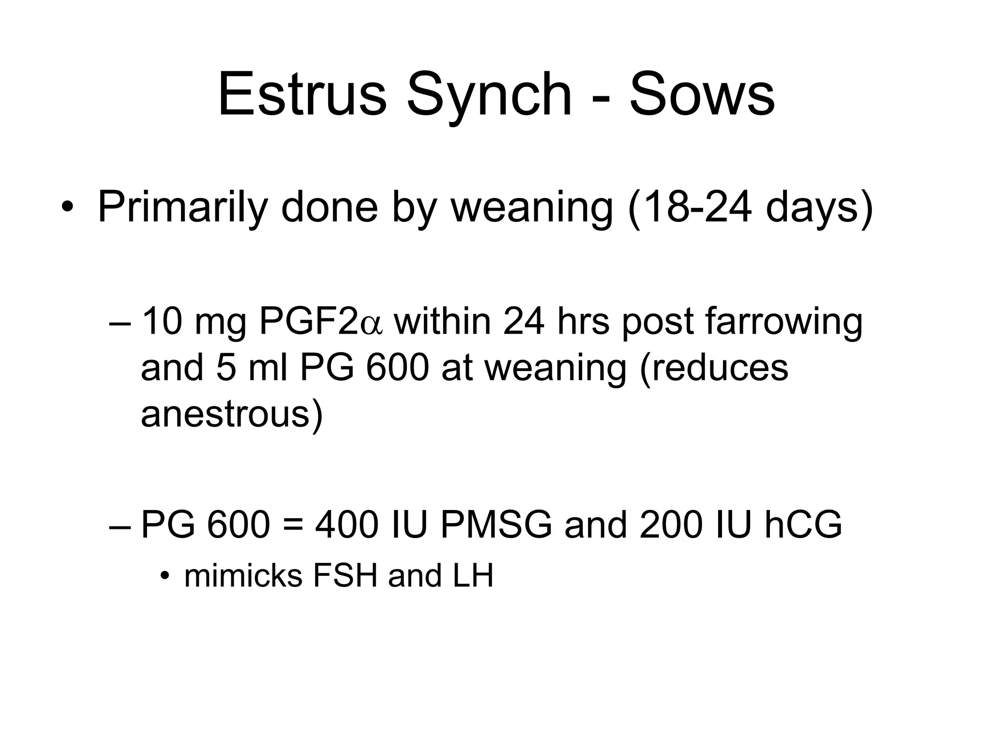 Swine-Reproduction-and-Production-Management.ppt