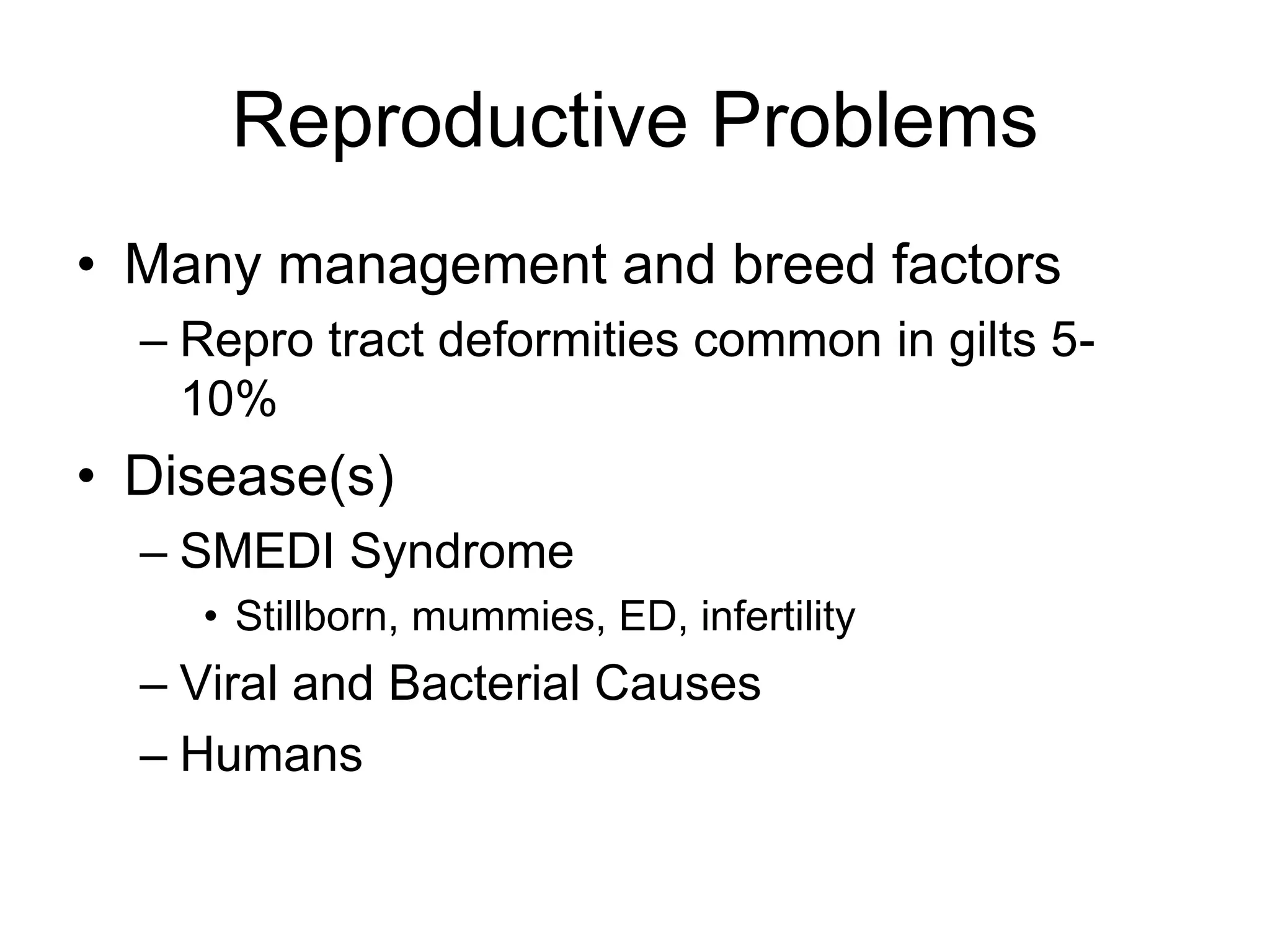 Swine-Reproduction-and-Production-Management.ppt