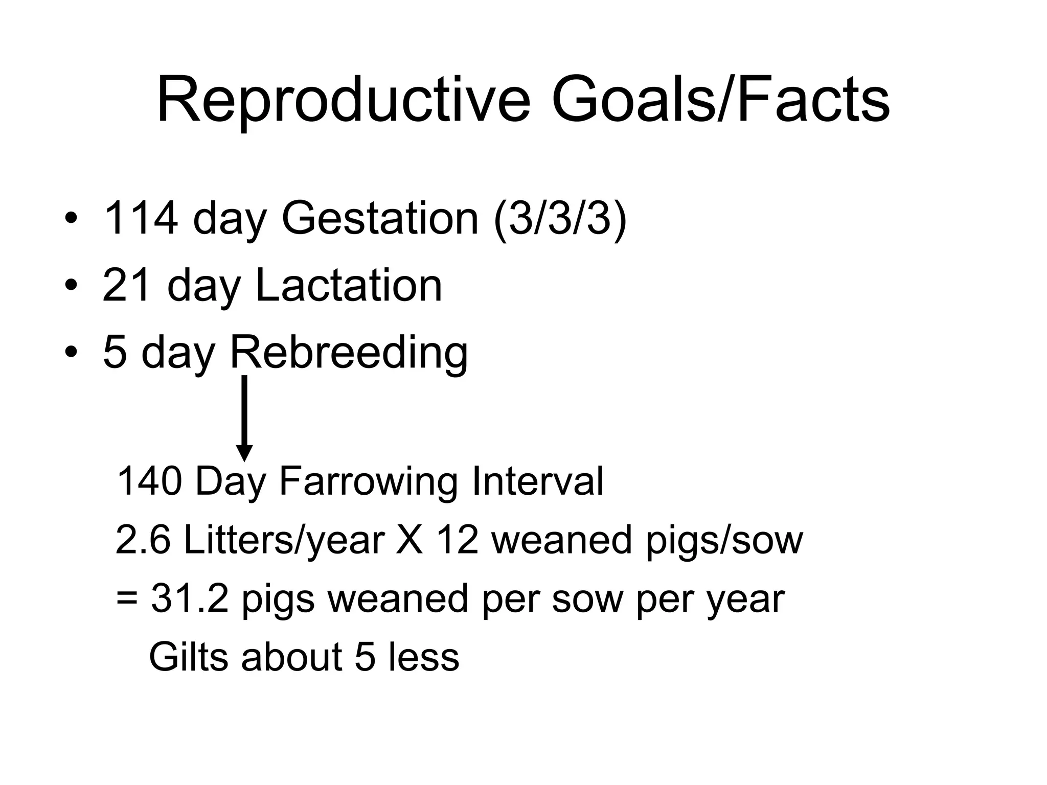 Swine-Reproduction-and-Production-Management.ppt
