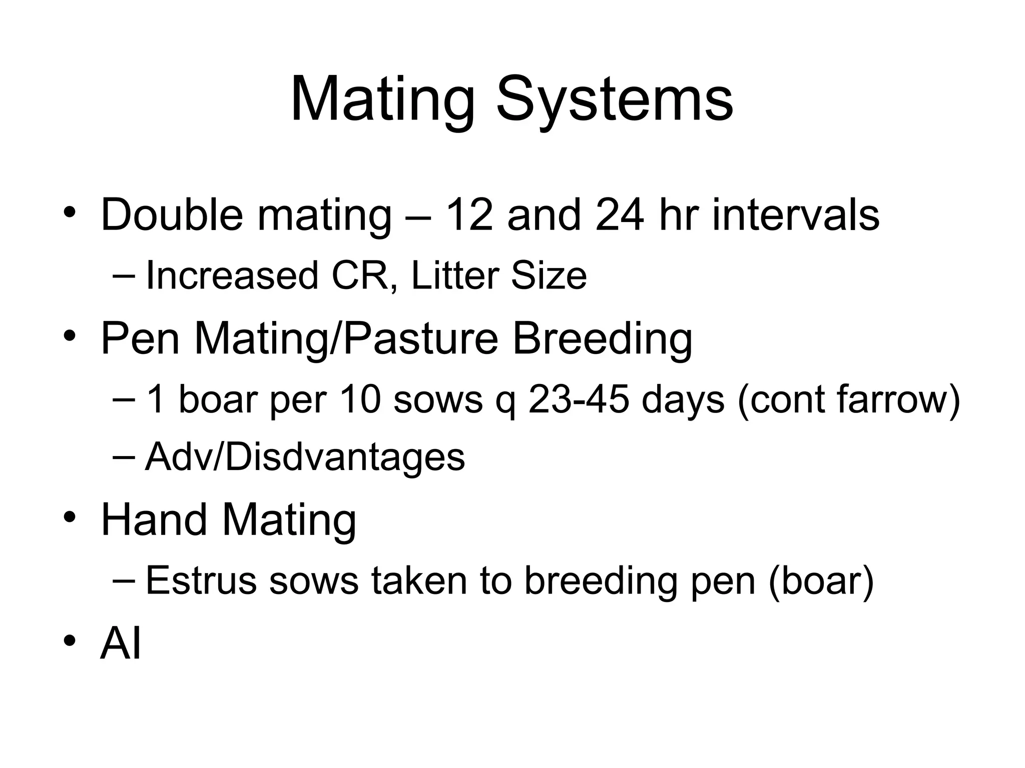 Swine-Reproduction-and-Production-Management.ppt