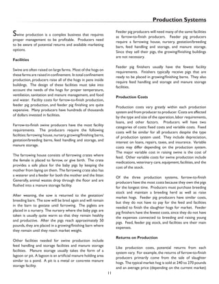 Swine student-ref. | PDF