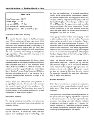 Swine student-ref. | PDF