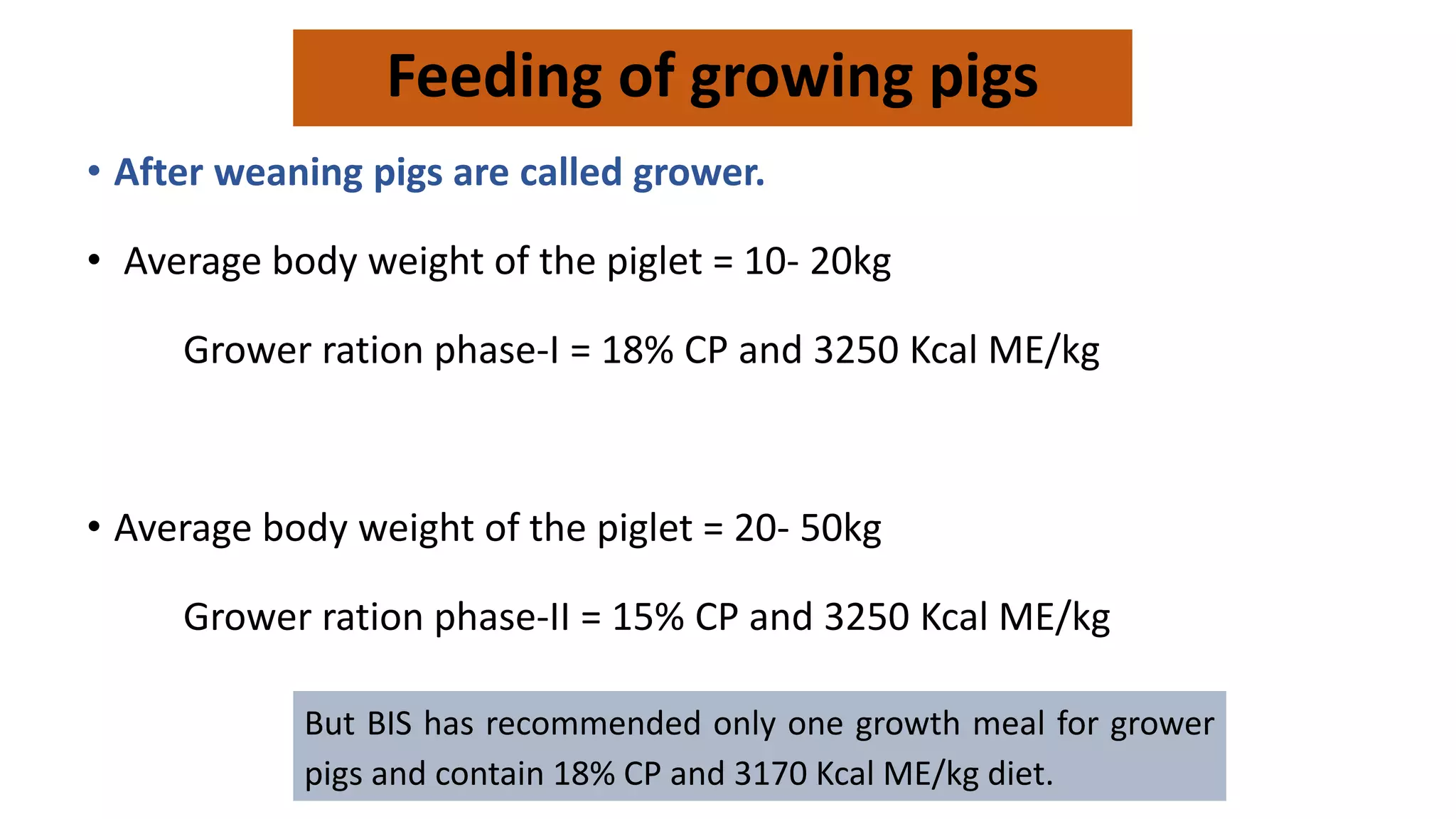 Swine feeding.pptx