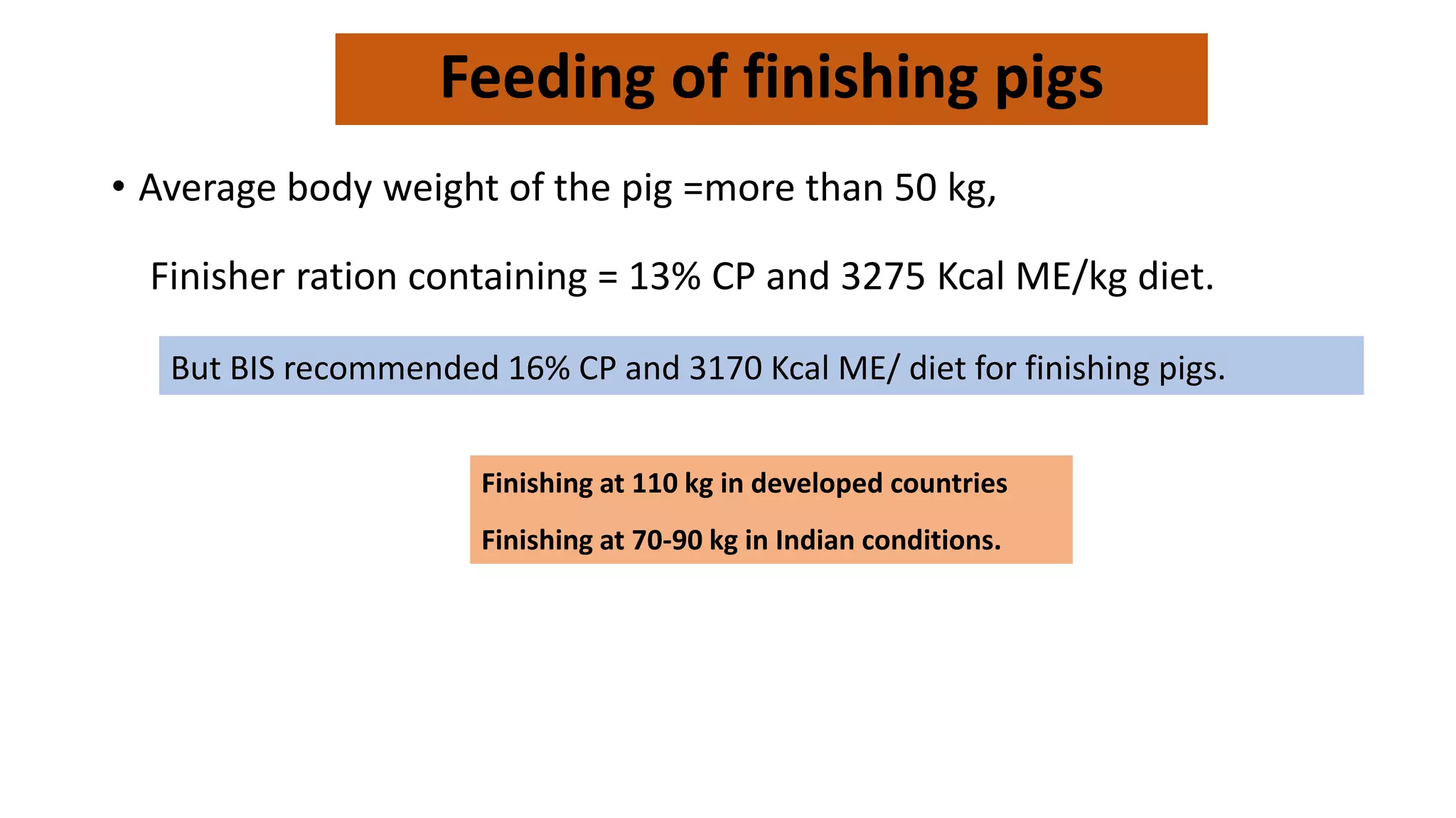 Swine feeding.pptx