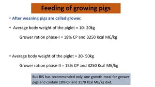 Swine feeding.pptx