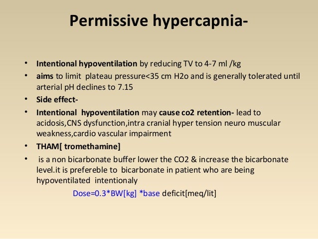 Swine flu-management