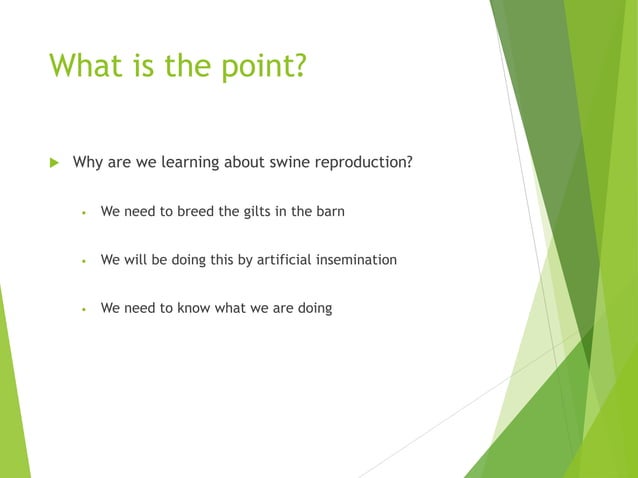 Swine Production.ppt
