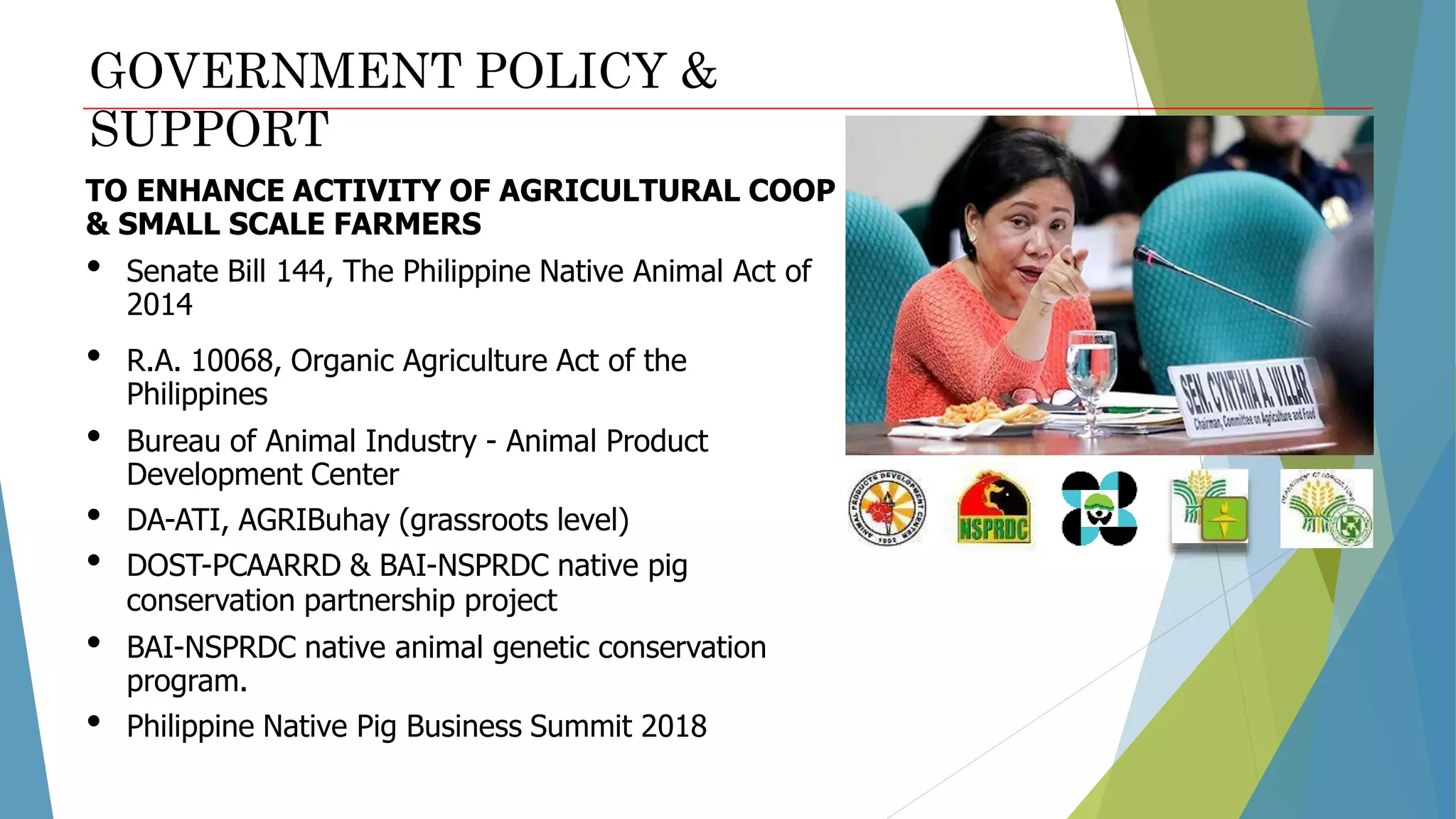 Swine Raising Org-1.pptx