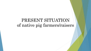 Swine Raising Org-1.pptx