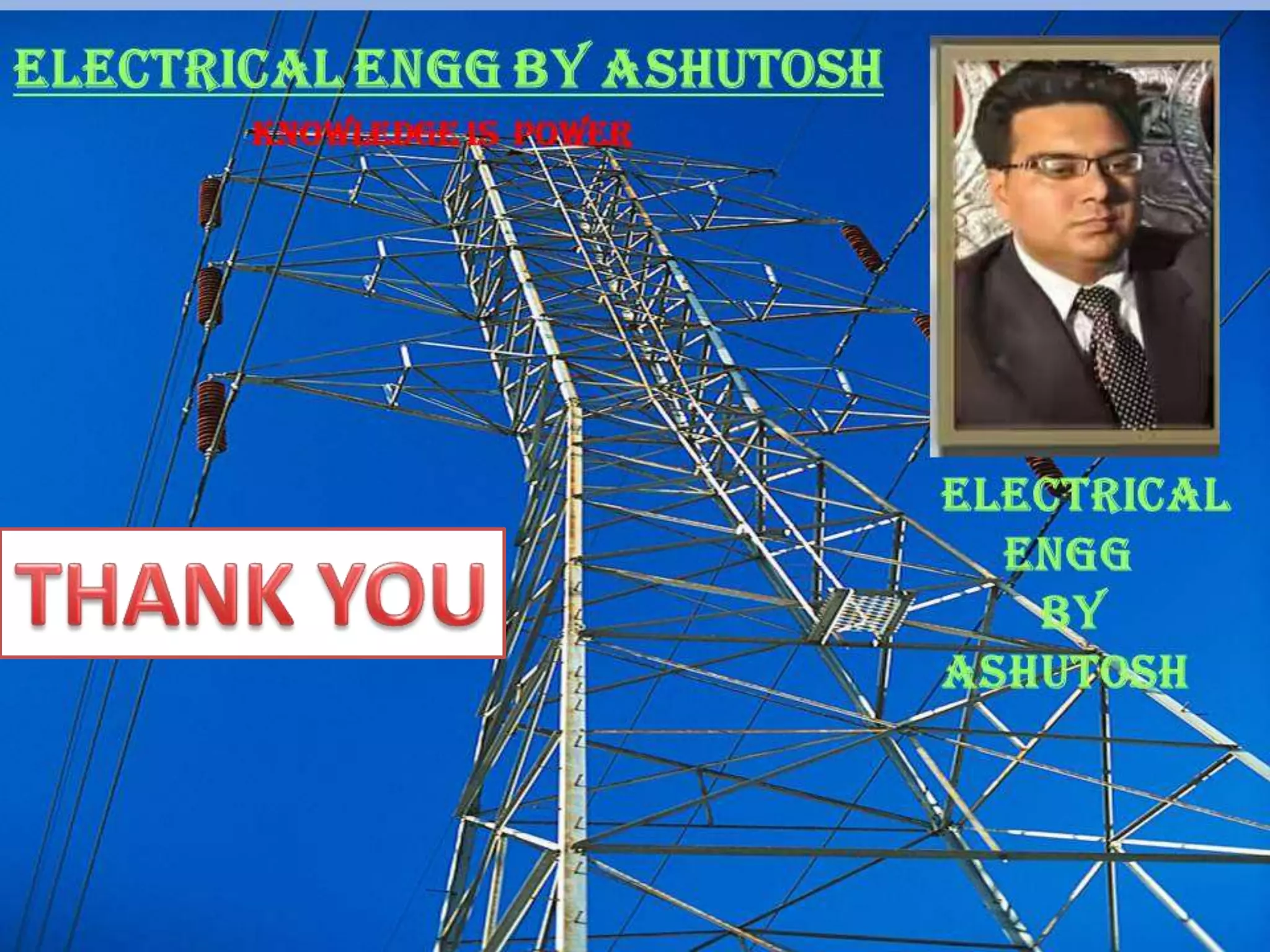 Swing equation Power System Stability | PPTX