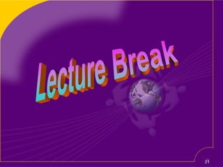 Swing equation and its solutions power angle relationship and its curve | PPT