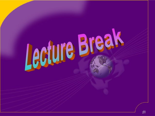 Swing Equation And Its Solutions Power Angle Relationship And Its Curve Ppt Physics Science