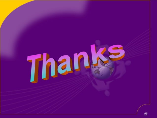 Swing Equation And Its Solutions Power Angle Relationship And Its Curve Ppt Physics Science