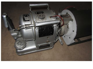 Swingfire heater images | PPT