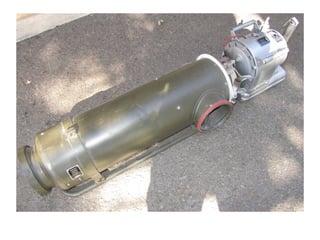 Swingfire heater images | PPT