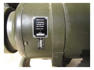 Swingfire heater images | PPT