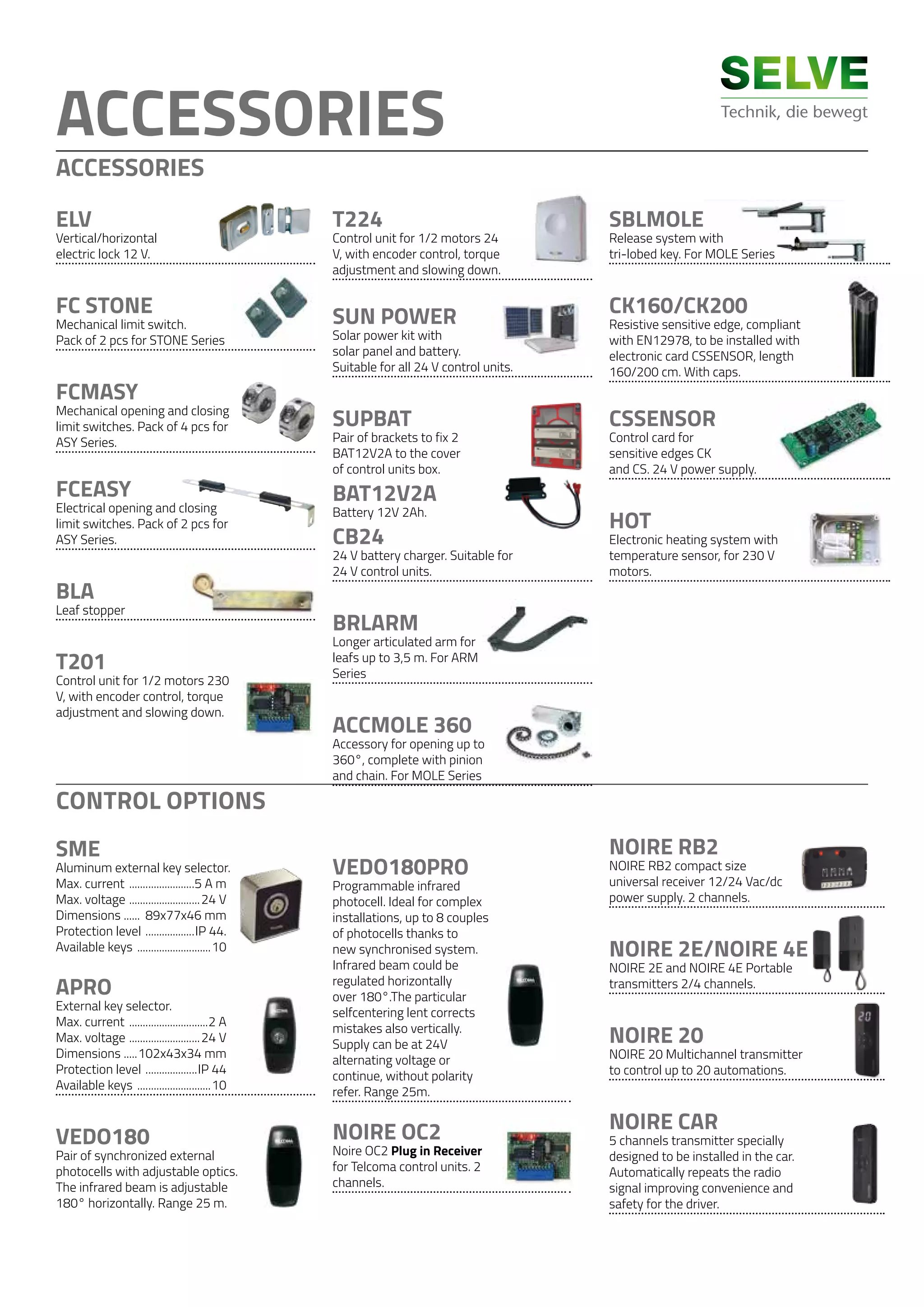Pioneer Systems Telcoma Swing gate | PDF