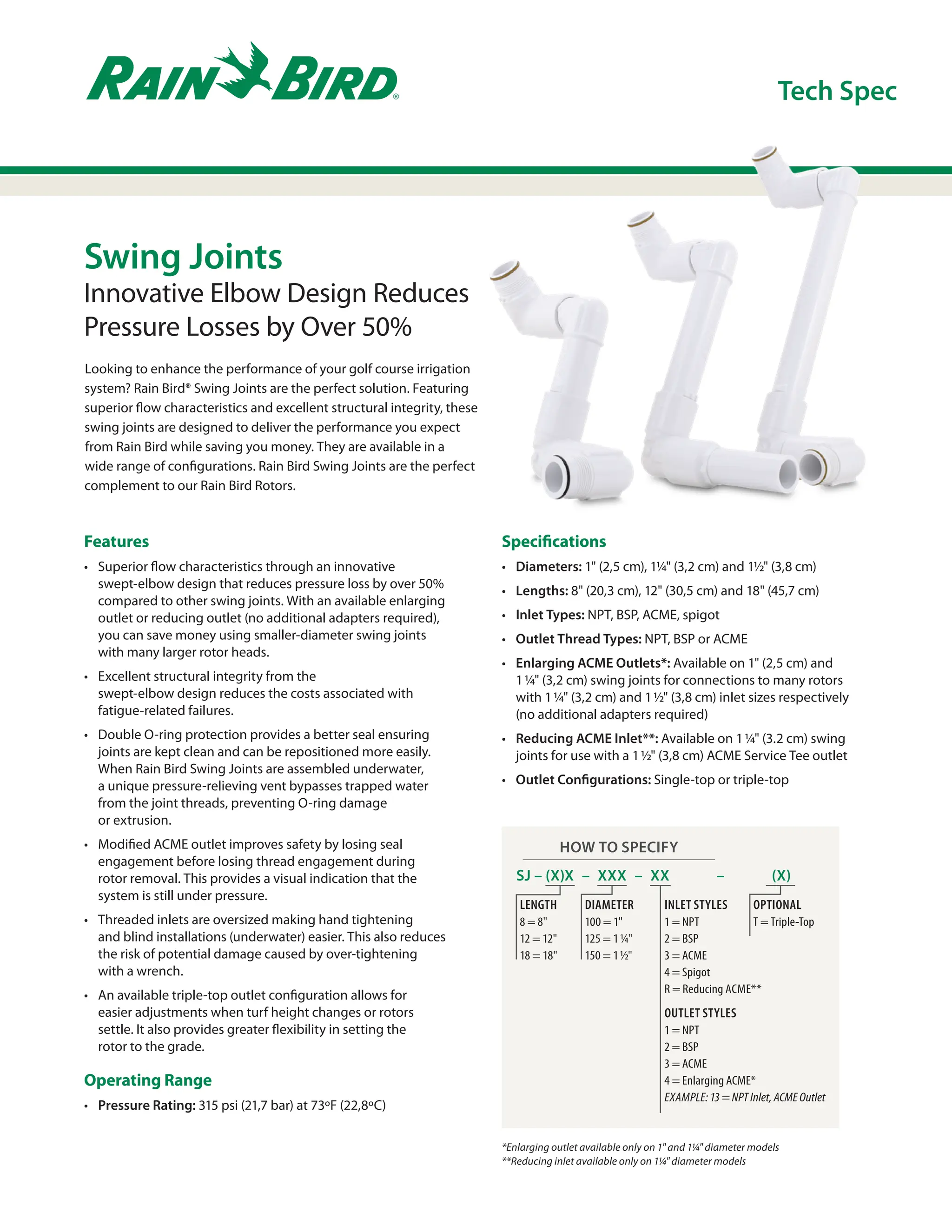 SWING JOINT DOCUMENT FOR GOLF IRRIGATION.pdf