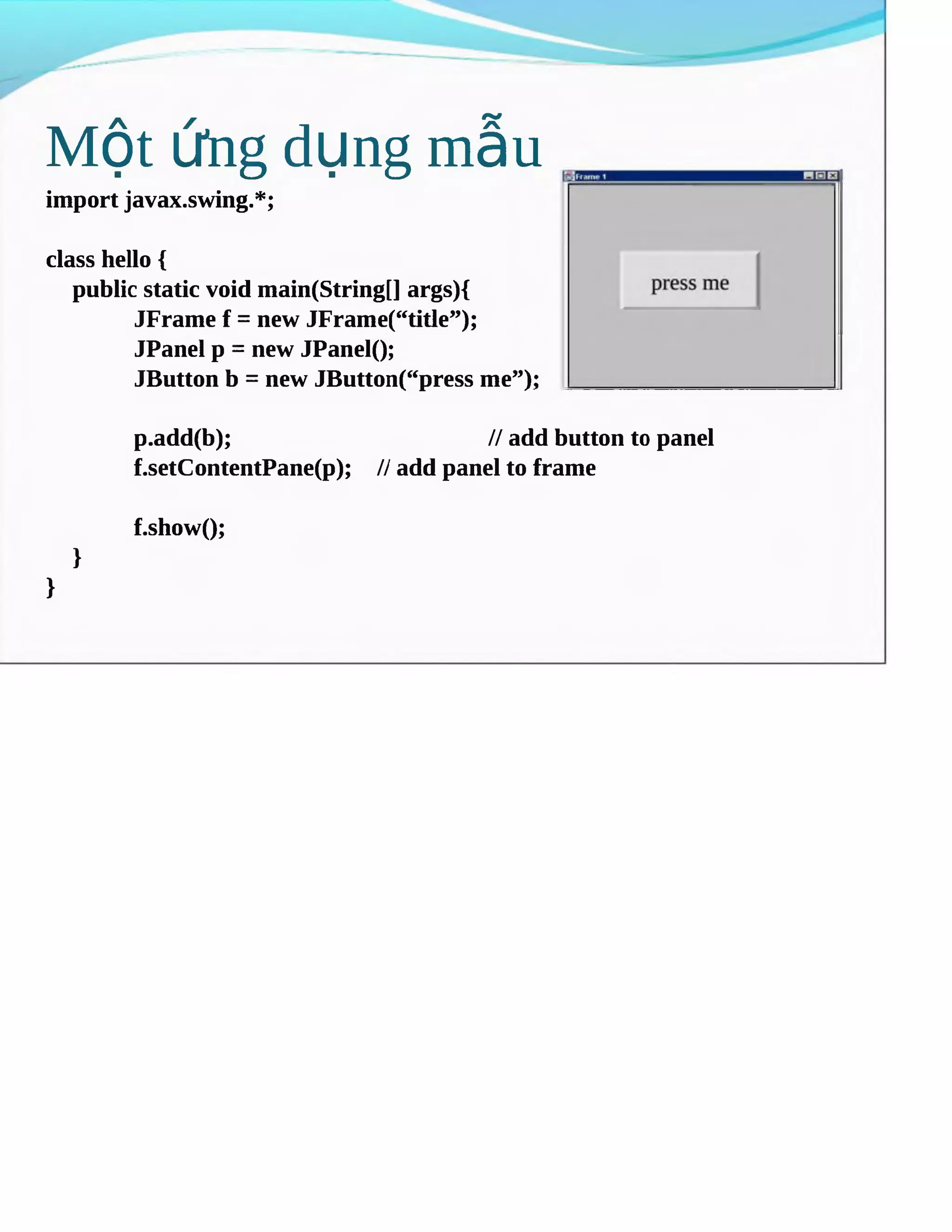 Swing lap trinh_do_hoa_trong_java_0407 | PDF