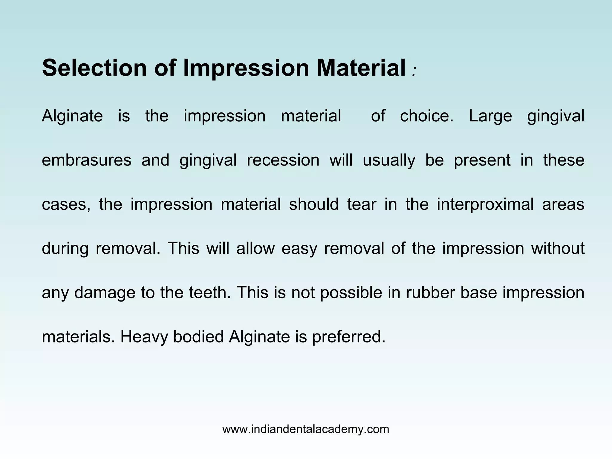 Swing lock partial denture/ oral surgery courses | PPT
